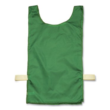 Nylon Pinnies, 1 Dozen, Purple - Walmart.com
