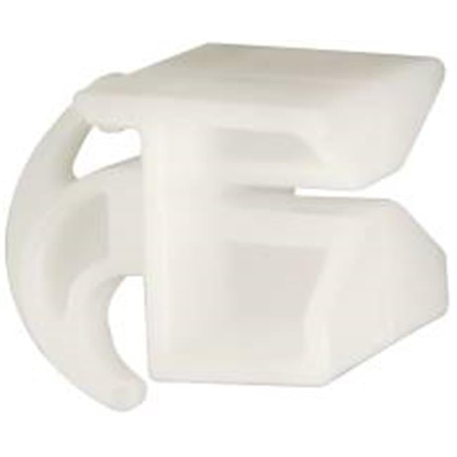 Frigidaire 631140 Frigidaire Range Drawer Glide - Walmart.com