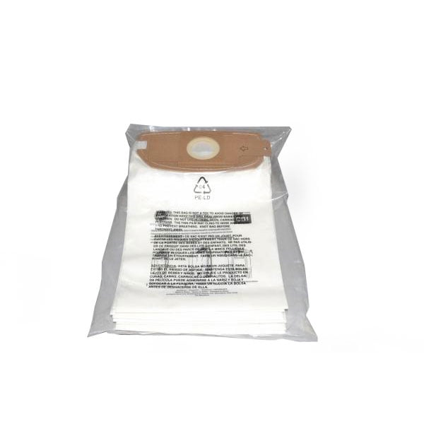 Replacement Part For Hoover CH34006 Type CB1 Back Pack Vacuum Cleaner ...