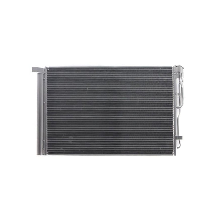 New A/C Condenser Fits Hyundai Elantra Gt Gl Gls 2.0L 2018 Hy3030169 ...