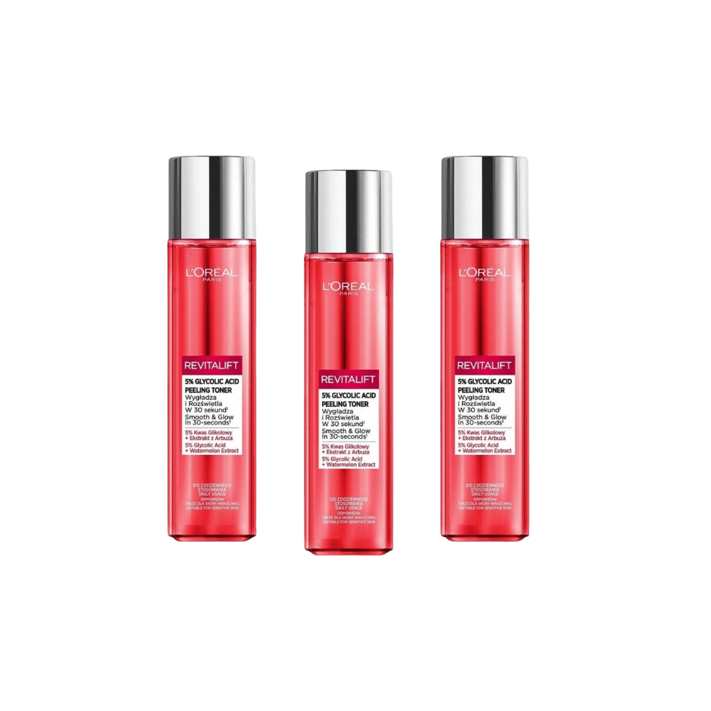 Click here for Loreal Paris Loreal Paris Revitalift 5 Pure Glycol... prices