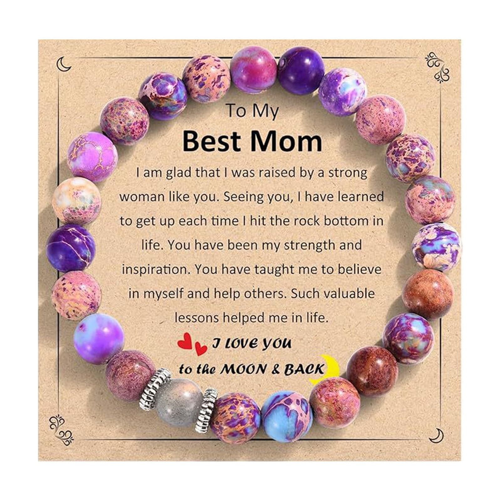 Click here for Unbranded Mothers Day Gifts Mothers Day Gift Brace... prices