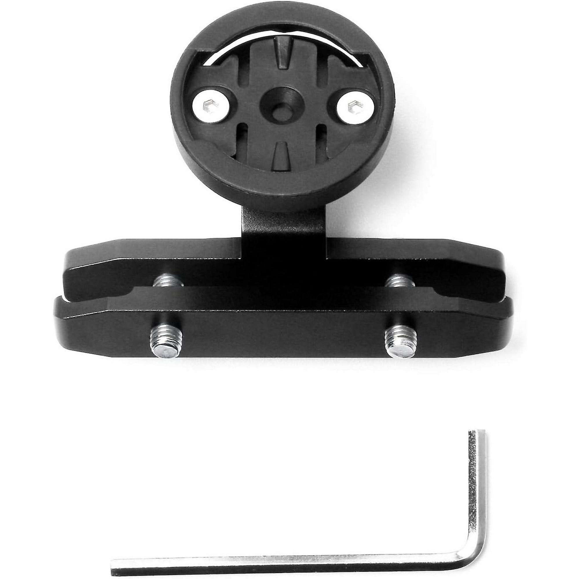 Click here for Nicegou Bicycle Saddle Support Seat Post Mount Hol... prices