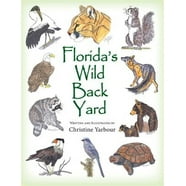 If You Don't Own a Circus, You Shouldn't Be Hiring Clowns : A Layman's ...