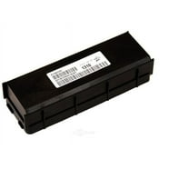 Front HVAC Blower Motor Control Module - Compatible with 2007 - 2017 ...