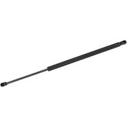 Monroe 901164 Max-Lift Gas-Charged Lift Support - Walmart.com