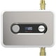 Eemax Autobooster Tank Water Heater Booster, 7 Kw - Walmart.com