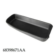 Grant Silver Paint Steel 13-1/2 in Diameter Challenger Steering Wheel P ...