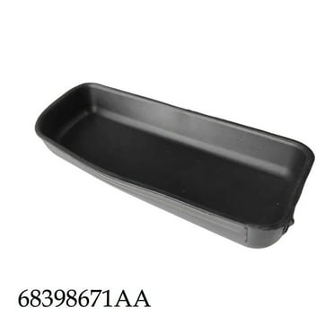 Grant Silver Paint Steel 13-1/2 in Diameter Challenger Steering Wheel P ...