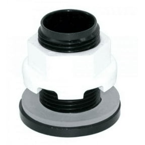 Attwood Boat Hardware Zamak Bow Sockets, Chrome-Plated, Durable ...