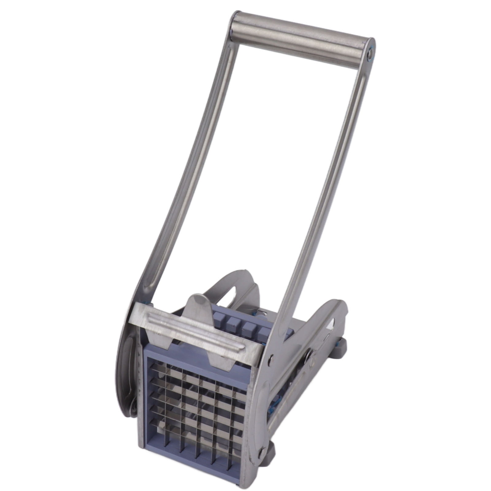 Click here for Estink Potato Cutter  Interchangeable Blades Frenc... prices