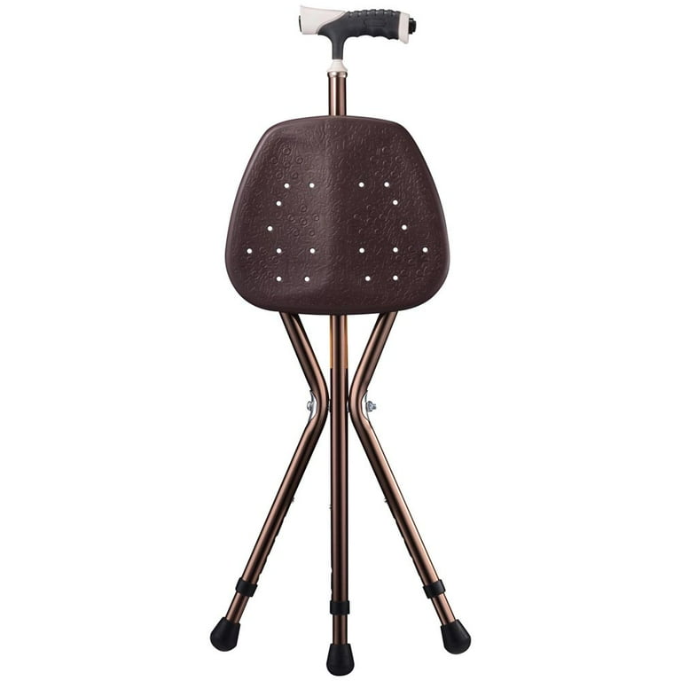 Tripod Cane