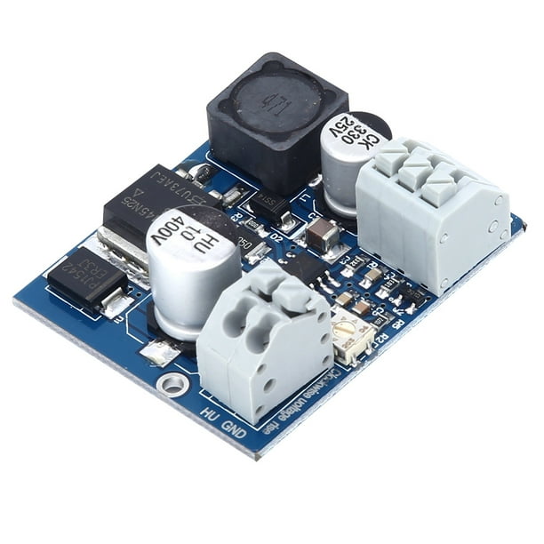 DC Power Supply Module,DC Power Supply Module Power Supply Module ...