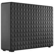Seagate ST6000VN0033 IronWolf 6TB 3.5 inch Hard Drive - Walmart.com