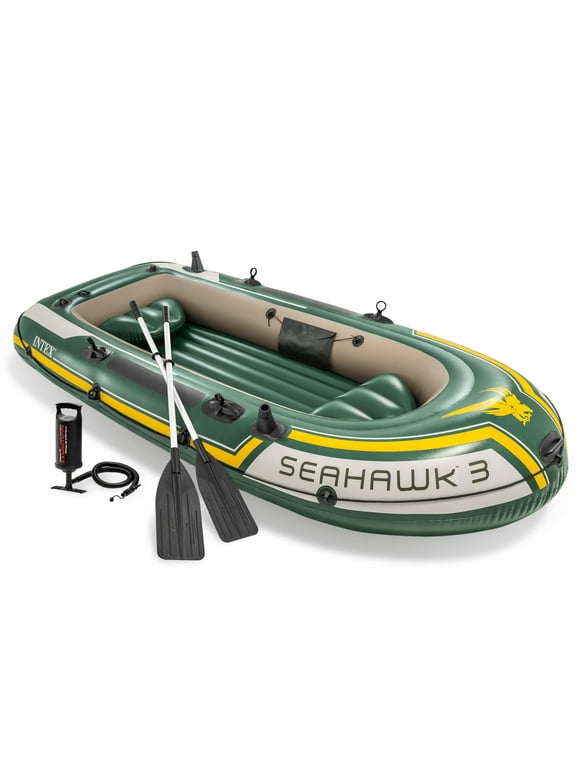 Boats in Boating - Walmart.com