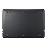 NX.SHWAA.003 N3710 1.6G 4GB 128GB 14IN 11AC W10H - Walmart.com