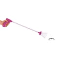 My Critter Catcher Insect and Pest Repellent, 25.5", Pink - Walmart.com