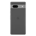 Google Pixel 7a 5G 128GB GWKK3 Unlocked 6.1" 8GB RAM 64MP Smartphone ...