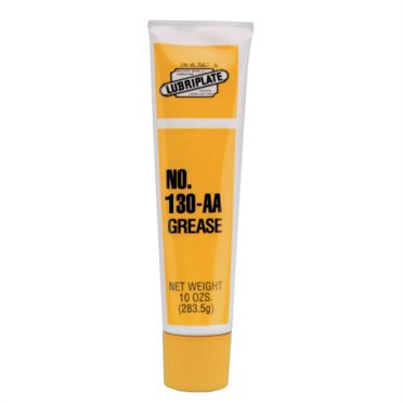 Lubriplate 630 Series Multi-Purpose Grease, 35 lb, Pail, NLGI Grade 1 ...