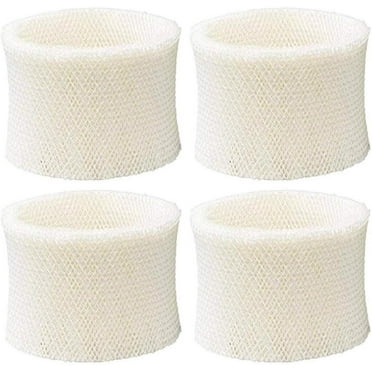Humidifier Filter for Kaz Vicks Protec V3700 V3600 V3900 V3800 - 6 Pack ...