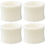 Vicks Humidifier Replacement Parts