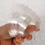 Soumake 5m Balloon Chain Tape Band Connect Strip Wedding Birthday ...