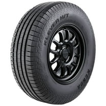 Free Shipping! Michelin LTX A/T2 All-Season LT275/70R18 E 125/122S Tire for Light Trucks and ...