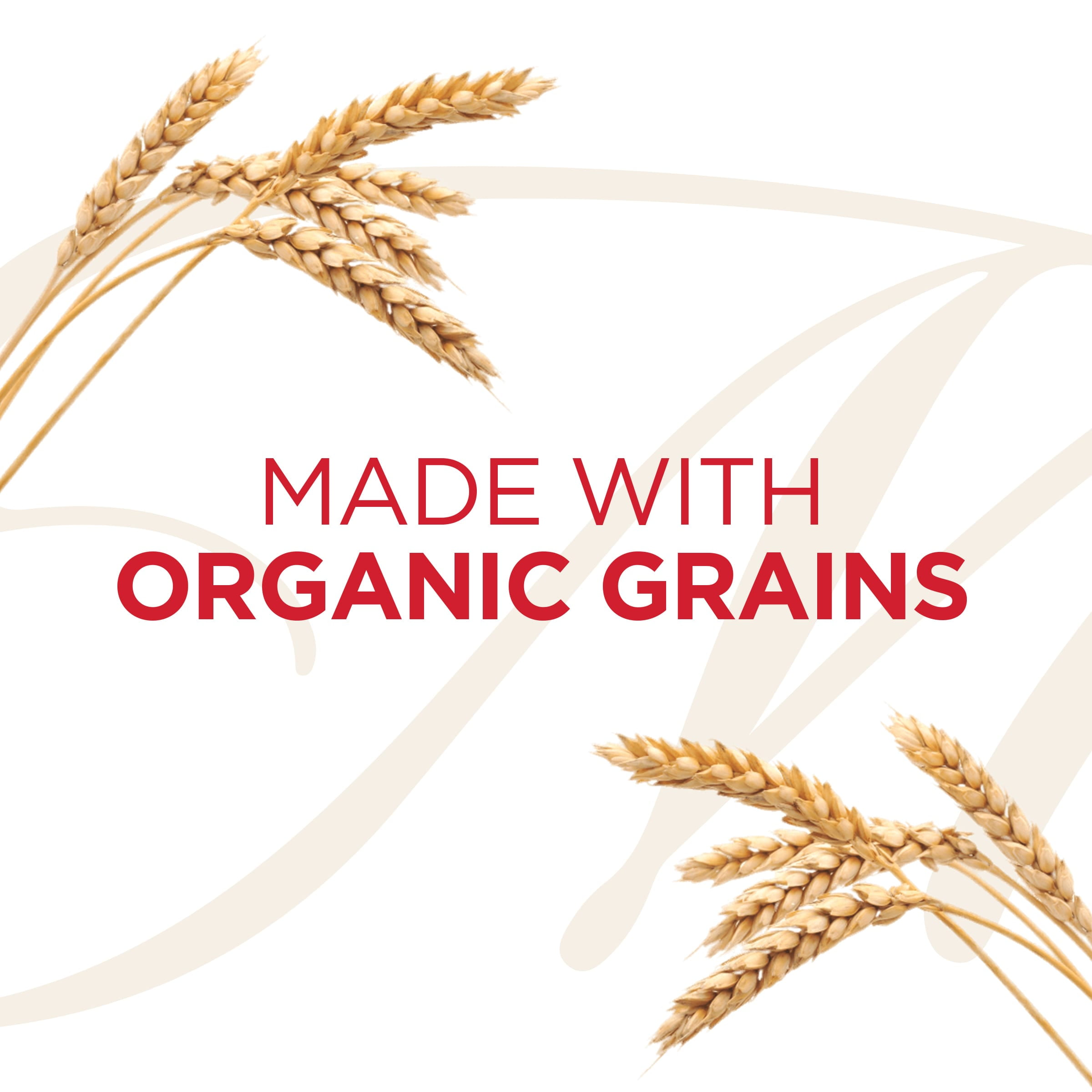 Michelob ULTRA Pure Gold Organic Light Lager, 12 Pack Beer, 12 FL OZ ...