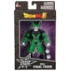 Dragonball Super Dragon Stars - Cell Final Form 6.5" Action Figure ...