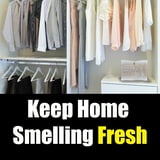 Gonzo Odor Eliminating Rocks For Homes 3 - Walmart.com