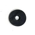 Price Pfister Type Shower Stem Washer 3/8" Neoprene Washer [1105] 10 ...