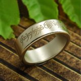 18/19/20mm Strong Magnetic Finger Magician Trick Tool. Stage FAST S7U1 ...