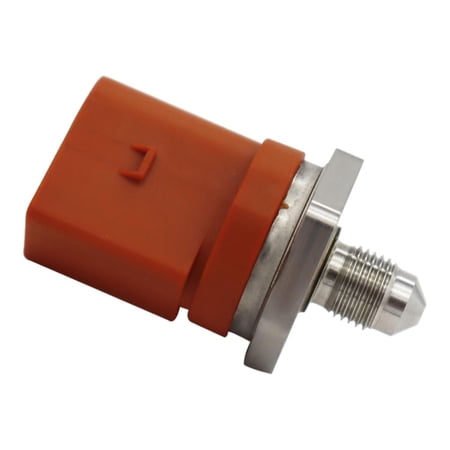 keepw Fuel Pressure Sensor 06J906051B for for GTI Golf R | Walmart Canada
