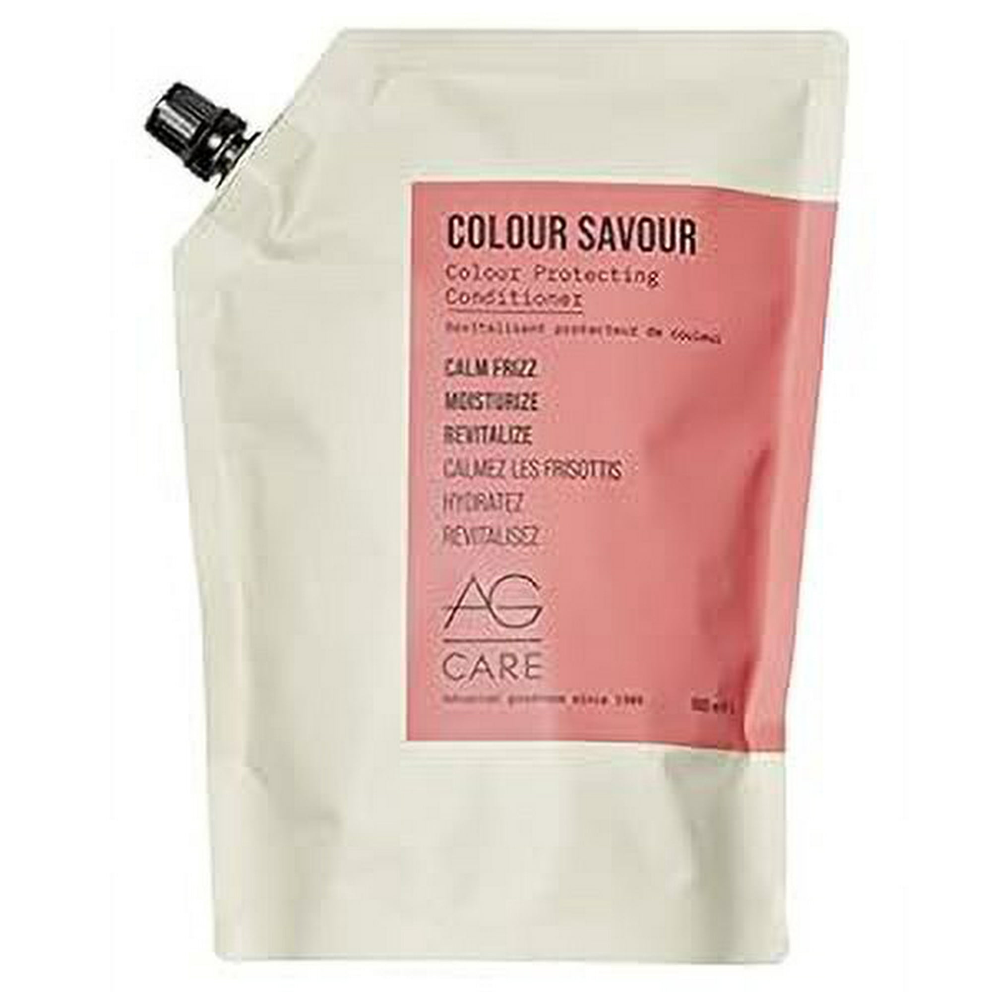 Click here for Ag Hair Care By Ag Hair Care  Colour Savour Colour... prices