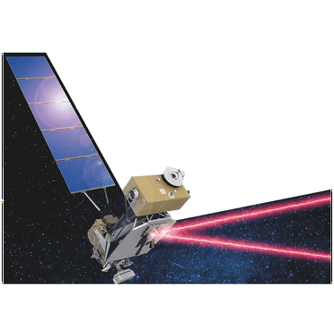 H69346 NASA Saturn 1B IB Space Rocket Apollo Astronomy Cardboard Cutout ...