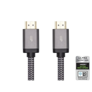 HDMI-compatible to RCA TV Cable Male to 3 RCA Male av Cable Video Audio ...