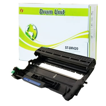 B410, B410dn, B420, B420dn, B430, B430dn, B440 DRUM - Walmart.com