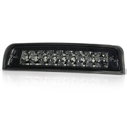 Dodge Ram 1500 Brake Light