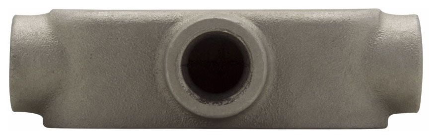 RIGID CONDUIT OUTLET BODY - Walmart.com