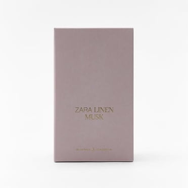 Zara Gardenia Perfume for Women EDP Eau De Parfum 180 ML (6.0 FL. OZ ...