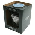 Top Shelf Family Memory Jar ; Kit Comes with 180 Tickets and Decorative ...