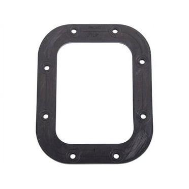 2011-2021 Chrysler Jeep Dodge Ram Fuel Vapor Sensor Mopar OEM ...