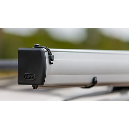 Arb 814410 Awning | Walmart Canada