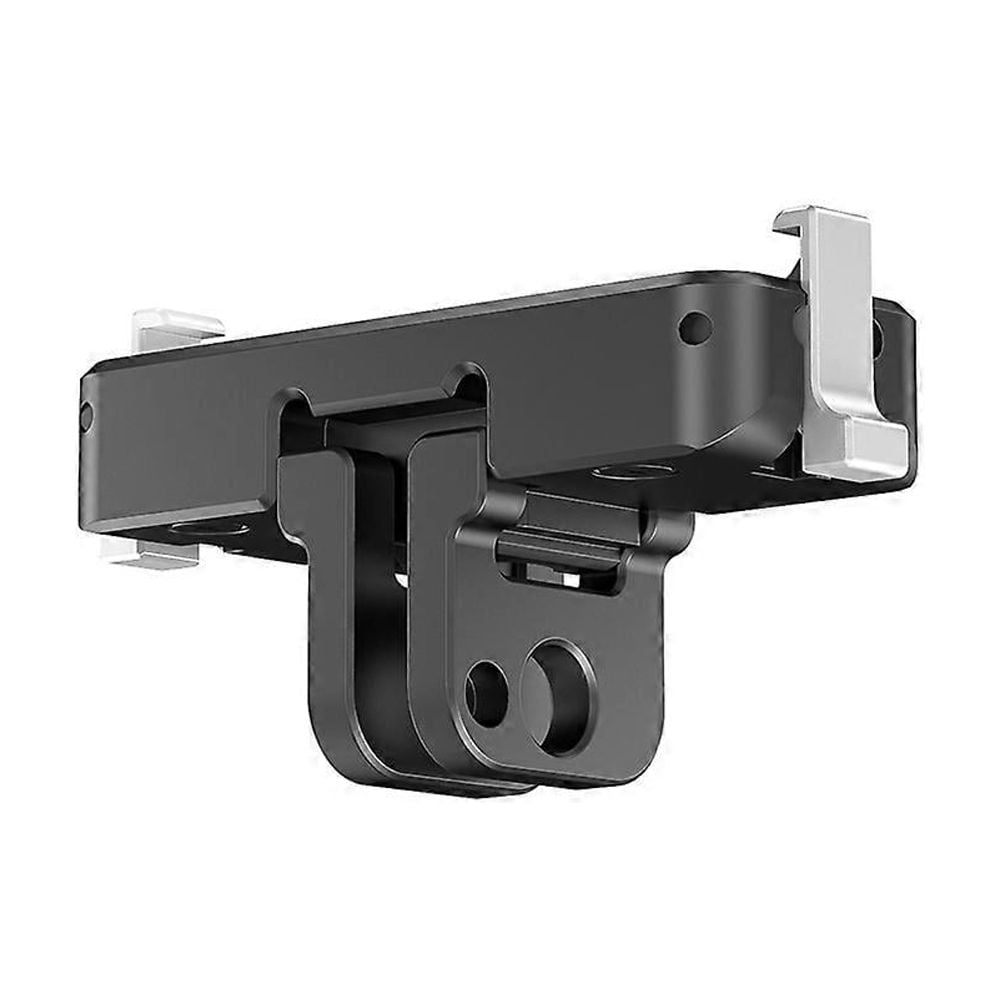 For GO Ultra Magnetic Quick Release Base Aluminum Alloy | Walmart en línea