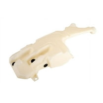 GM Windshield Washer Solvent Container - Genuine Parts - Walmart.com