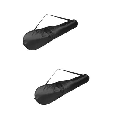 EastPoint Sports 2 Player Badminton Racket Set; 2 Rackets with Steel ...