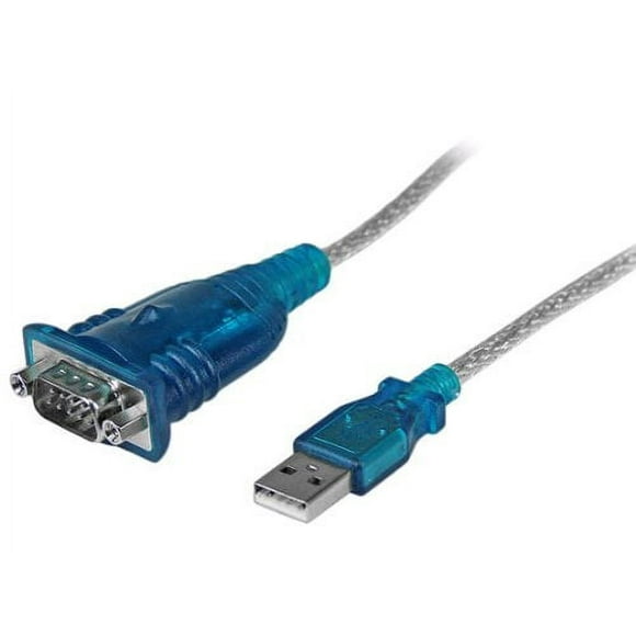 USB to Serial Adapter