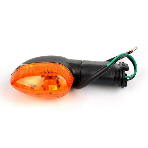 Yamaha indicator flasher - Yamaha YBR 125g turn signal flasher - Yamaha ...