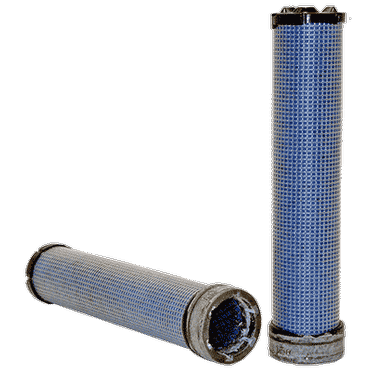 WIX Air Filter 46438 - Walmart.com