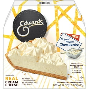 Edwards Pies